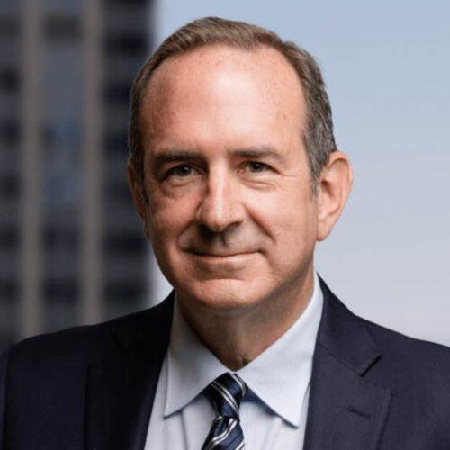 Josh Miller | Surgical Directions