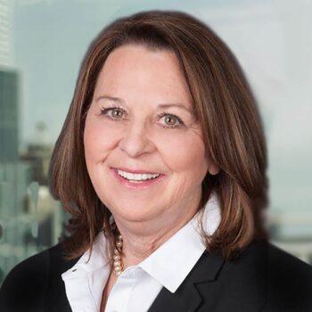 First Case ON-TIME Starts: The Perfect Performance | Surgical Directions