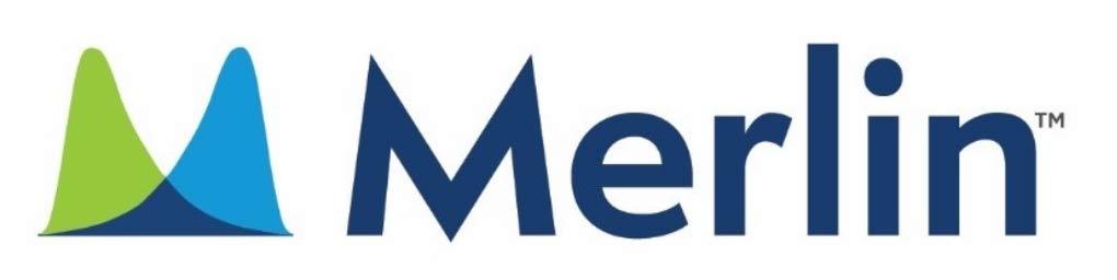 Four Tactics to Transform Culture in Surgical Services | Surgical ...