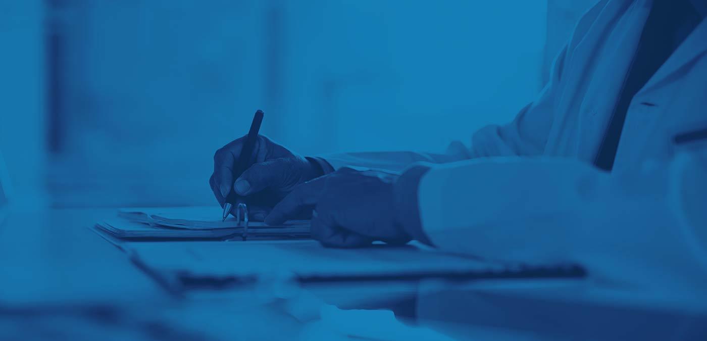 Privacy Policy | Surgical Directions