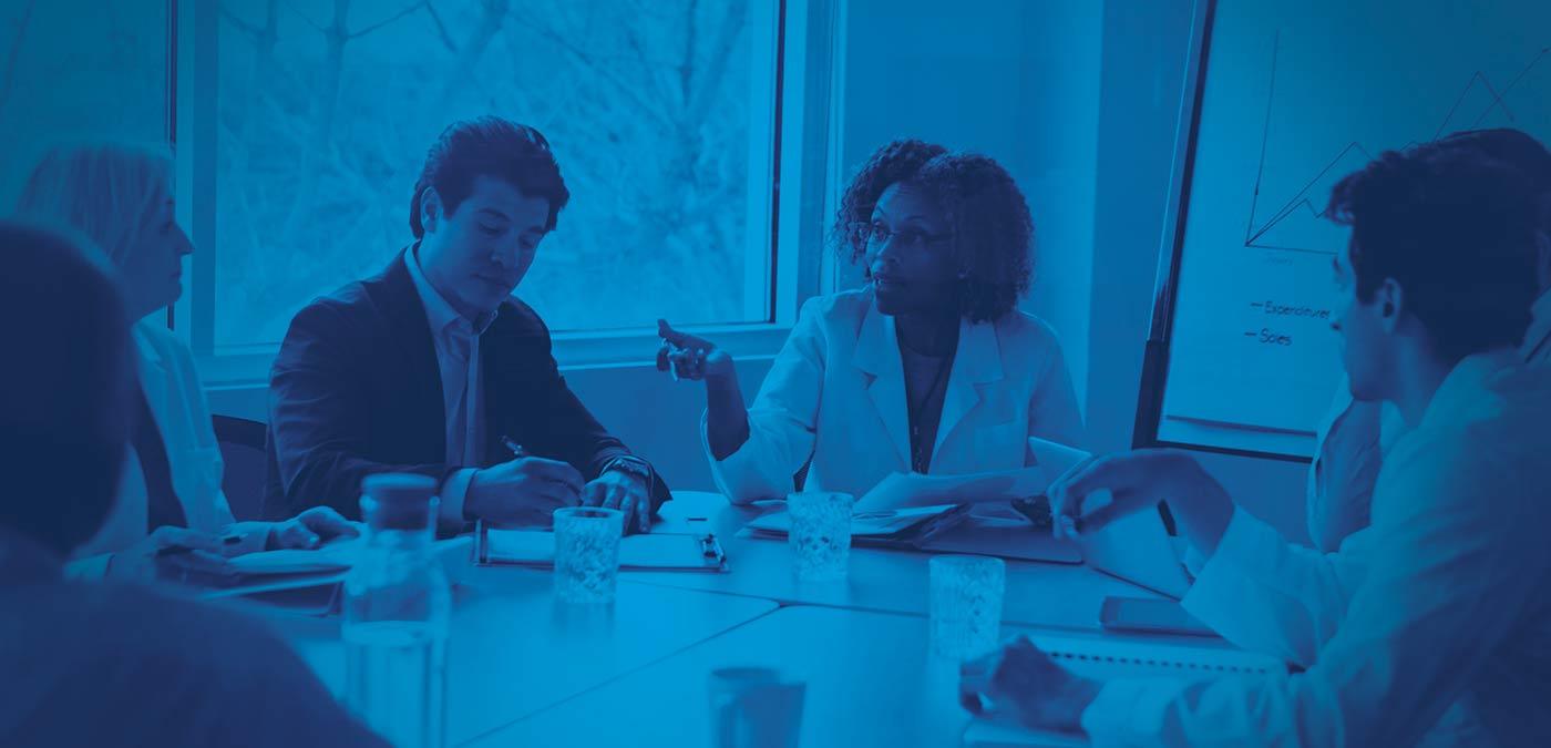 How We Work | Surgical Directions