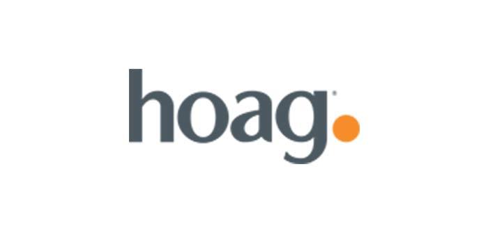 Surgical Directions | Leading Surgical & Healthcare Consulting Firm