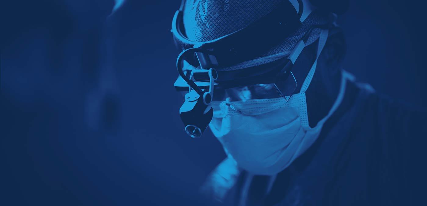 Surgical Access | Surgical Directions
