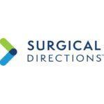 First Case On-Time Starts: The Perfect Performance | Surgical Directions