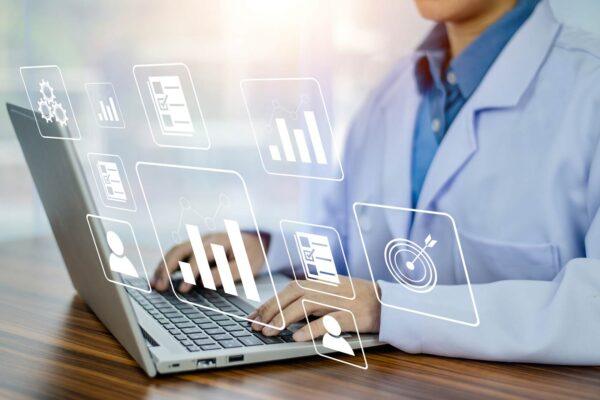 How We Work | Surgical Directions