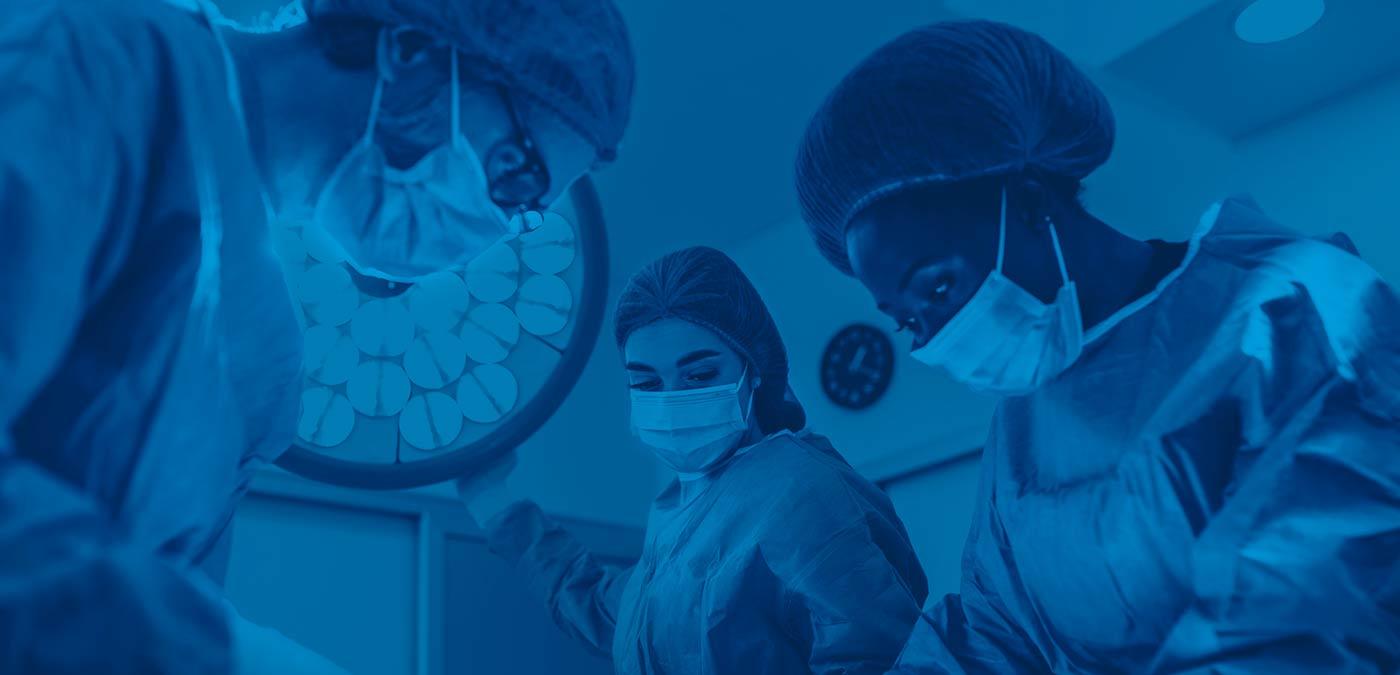 Filtered Insights | Surgical Directions