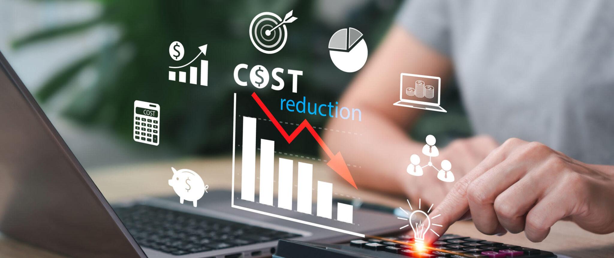 Healthcare Performance Improvement | Perioperative Optimization